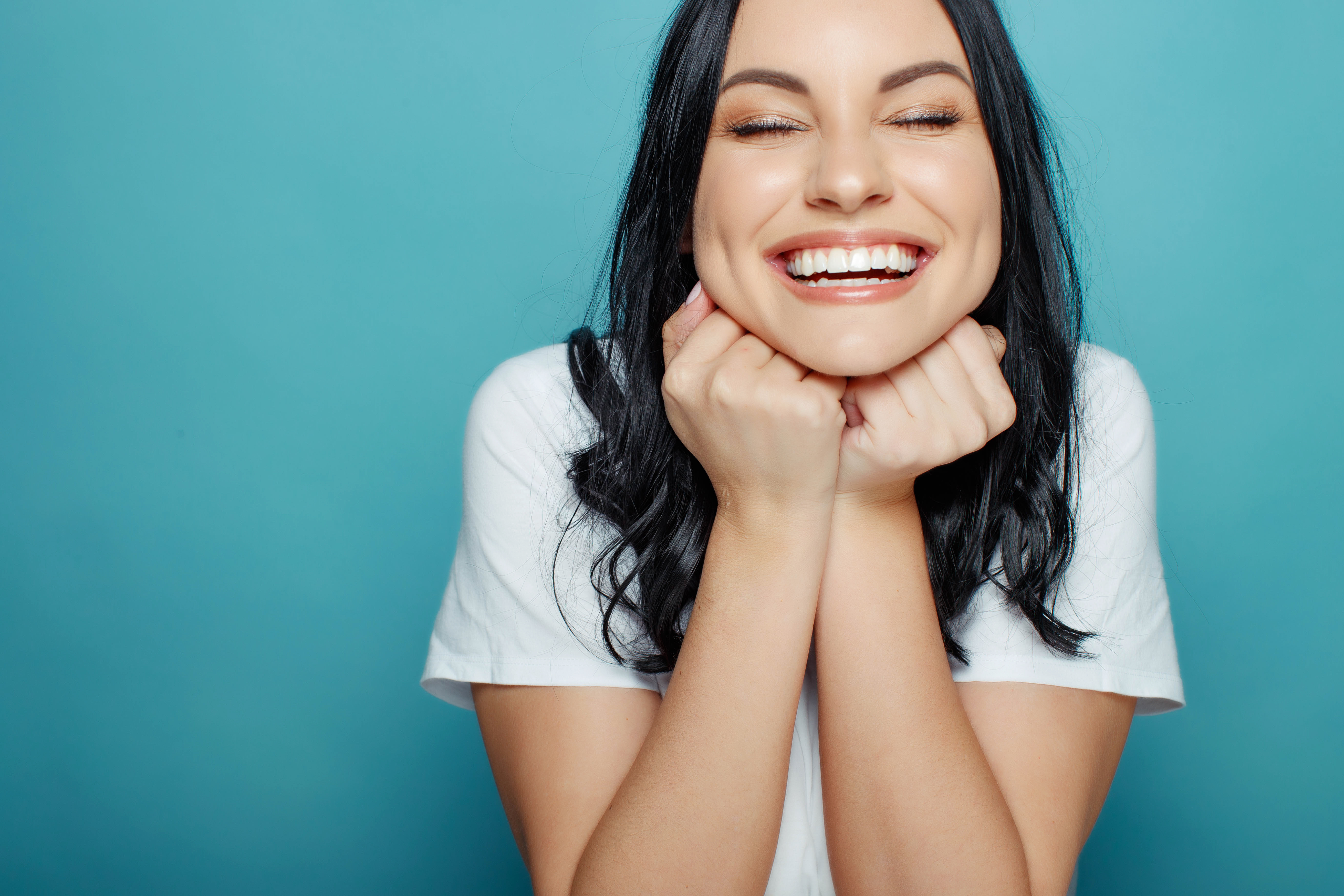 The Importance Of Dental Scaling the-importance-of-dental-scaling